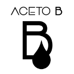 AcetoB – Aceto B